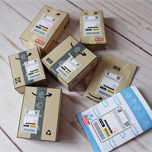 The Elf Guitars - Etsy