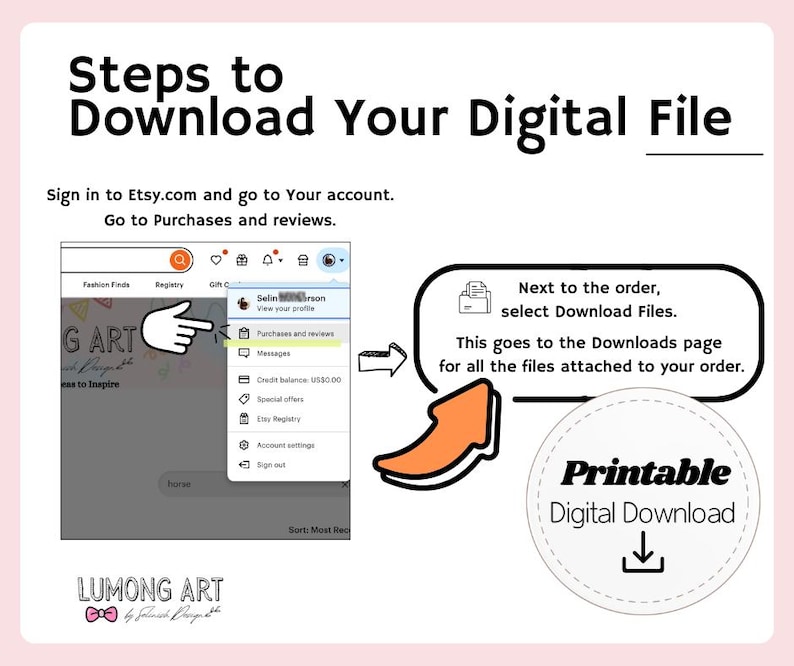 Jesus is the Greatest Gift Craft | Foldable Christmas Bible Craft ...