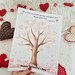 Christian Kids Valentine’s Day Craft, Preschool Bible Craft, God is ...