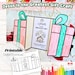 Fruit of the Spirit: PEACE — Bible Lesson Packet for Kids - Etsy