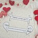 Christian Valentine Craft Bundle for Kids, Sunday School Bible Activity ...