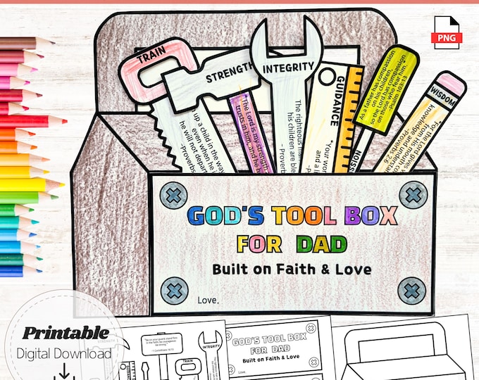 God Picked Me From the Patch Printable | Christian Fall Pumpkin Craft ...