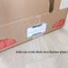 DIY Cardboard Box Car Template Kids Craft Activity Printable PDF Car ...