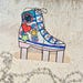 Printable Ice Skate Craft for Kids — Winter Paper Craft Template ...