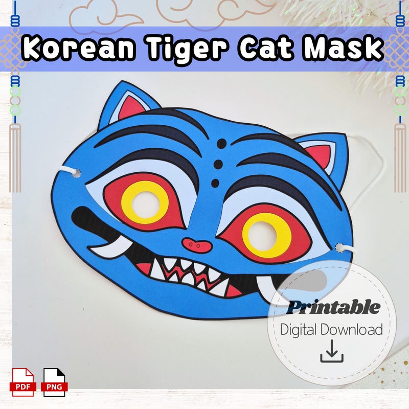 Glock Sheet Mask - Etsy Canada