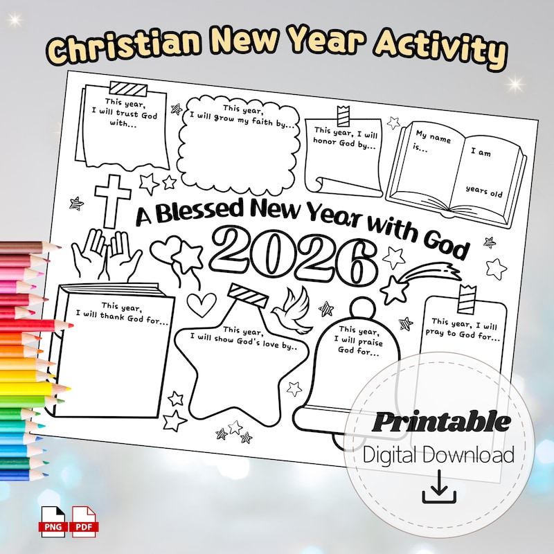 2026 Family Goals Kids - Etsy