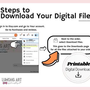 Jesus is My King Crown Printable | Christian Kids Paper Craft | Sunday ...