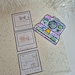 Printable Paper Camera Craft for Kids | End-of-year Memory Activity ...
