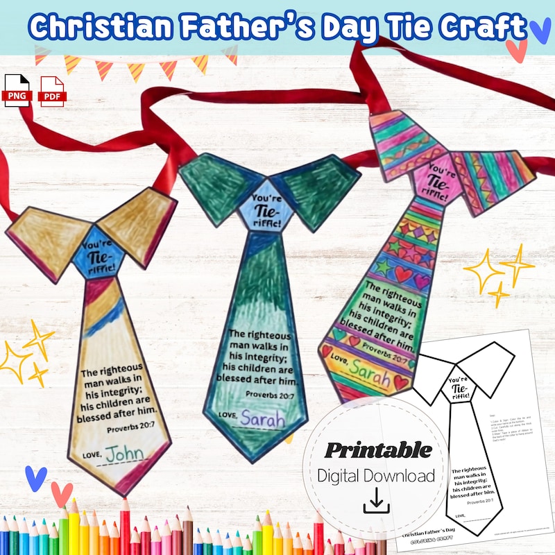 Printable Christian - Etsy
