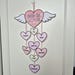 Christian Valentine Craft Bundle for Kids, Sunday School Bible Activity ...