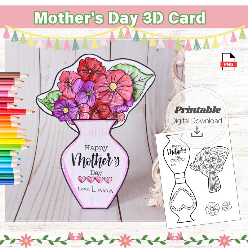 Wall Vases for Flowers - Etsy
