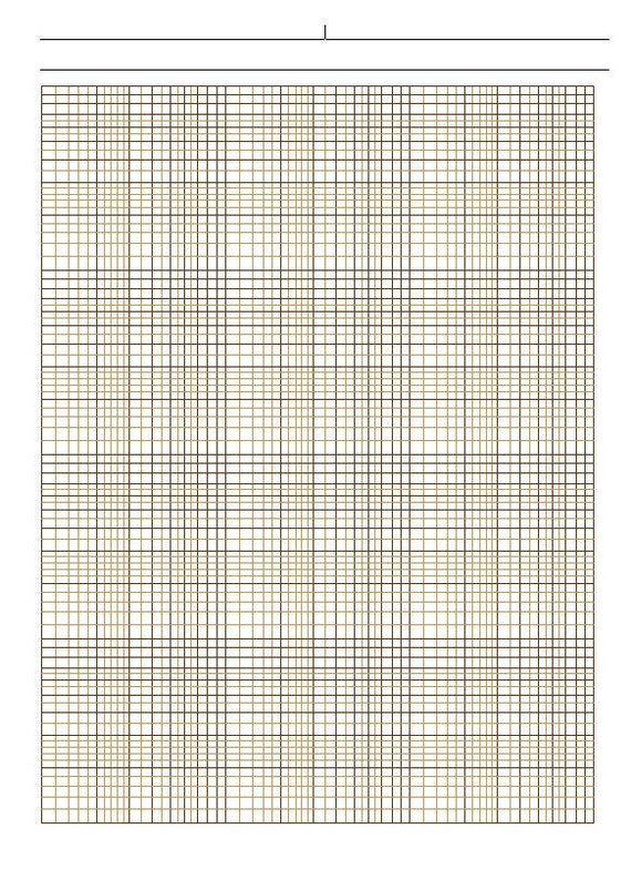 Planning Template / Planning Sheet / Accounting / Accounting | Etsy