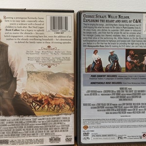 Dvd / Dvds / Tv Series / Tv Show / Movies / Legacy / Complete - Etsy