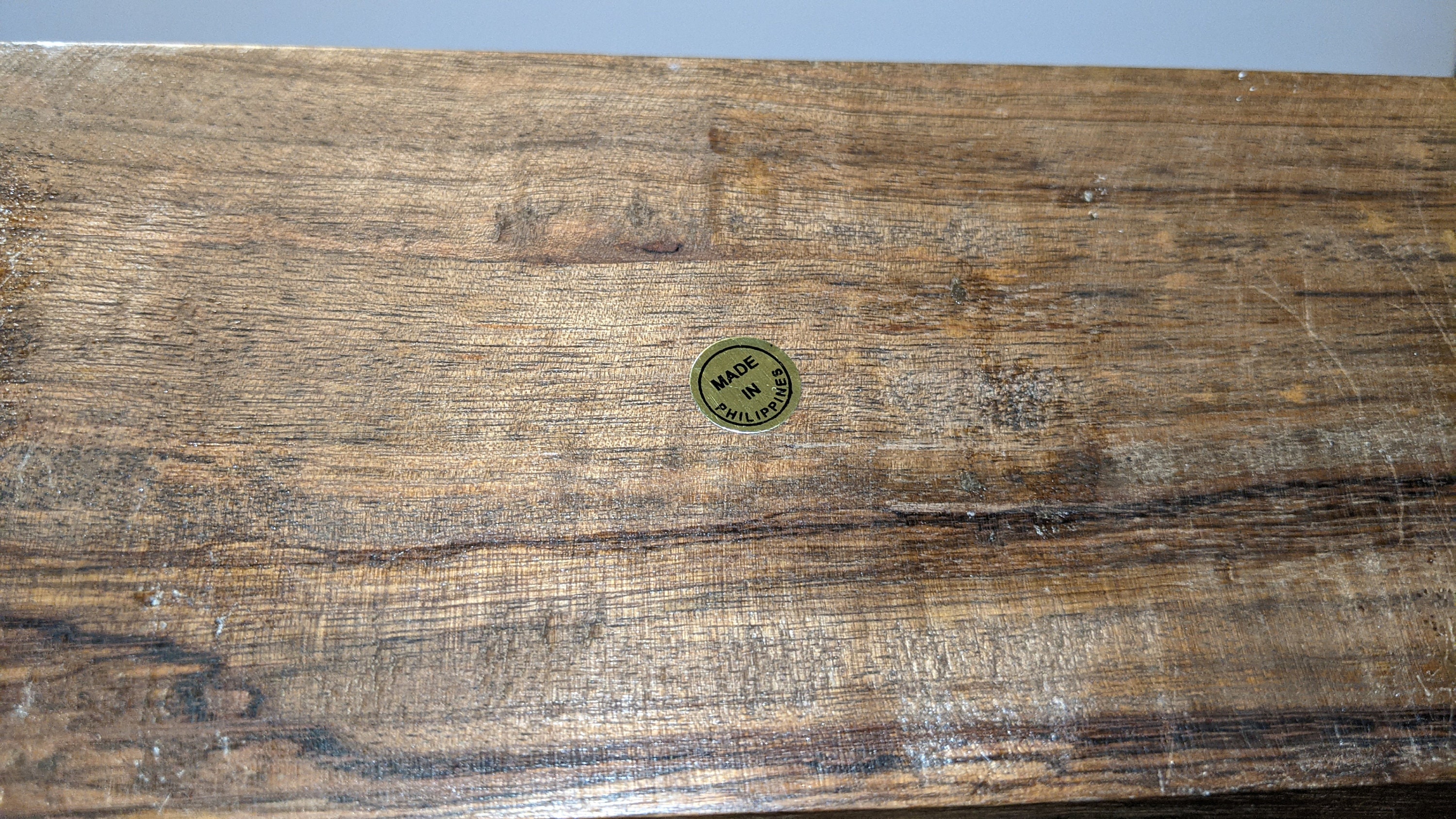 Old Man Wood Carving / Gandhi / Wood Spirit / Wizard / Wooden - Etsy