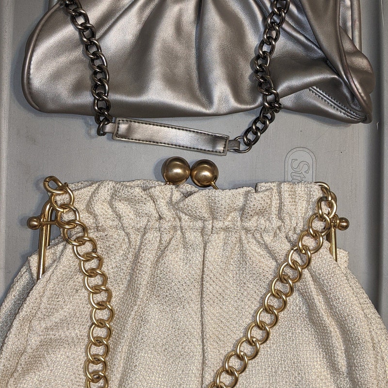 Oversized Coins - Etsy