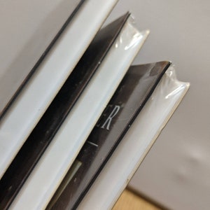 Anthony Robbins Personal Power Classic Edition / Audio CD ...