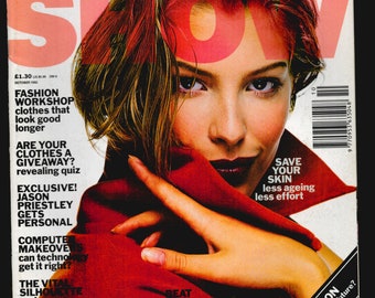 Vicky Partridge's Instagram, Twitter & Facebook on IDCrawl