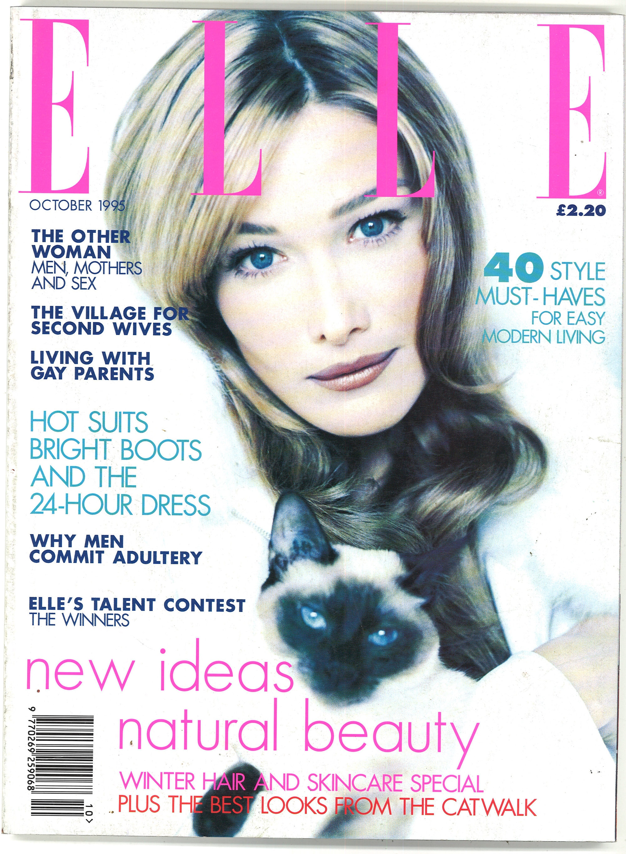 Carla Tracy's Instagram, Twitter & Facebook on IDCrawl