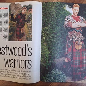 The Sunday Telegraph Magazine Oct 8 1996 Oasis : the Family Album ...