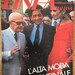 Linea Italiana Mensile Anno 20 No 160 Sept 1984 Arnoldo Mondadori ...