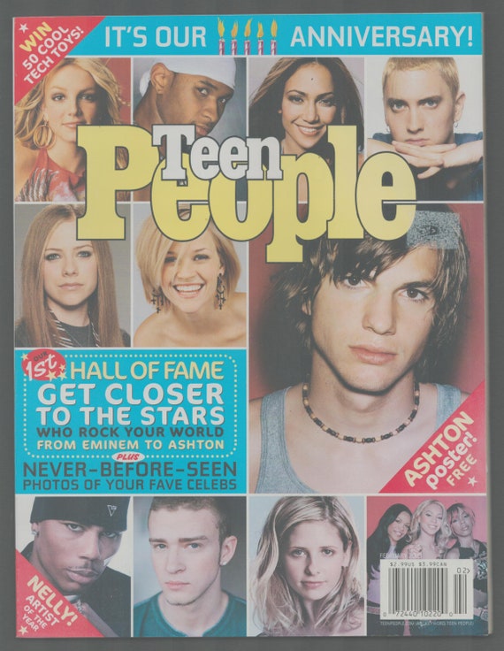 Your Celebrity Magazine 60 Photos - Moonagedaydream.film