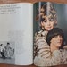 Vogue UK Oct 15 1965 Cover: Jean Shrimpton /pattie Boyd / Jane Birkin ...