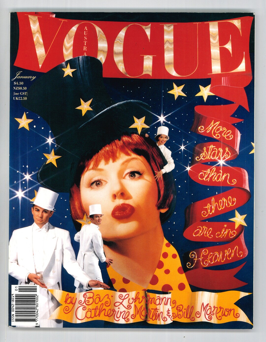 Kylie Minogue Magazine Collectables - Etsy