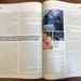 FHM March 1995 for Him Spring Fashion Magazine Gift Birthday Present ...