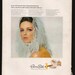 Vogue US Oct 1965 American Edition Original Vintage Fashion - Etsy