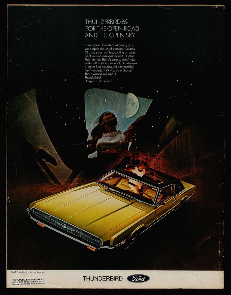 Esquire May 1969 Andy Warhol Campbell's Soup GEORGE LOIS - Etsy