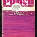 Punch May 1984 Bundle of 4 Copies Vintage Original Satire Magazine 40th ...