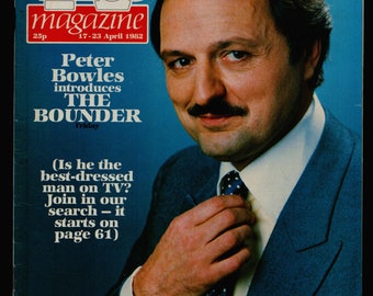 I-D No 192 NOVEMBER 1999 Ideas Issue Original Vintage Fashion - Etsy