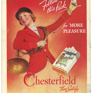 Life US Vol 4 No 8 Feb 21 1938 American Original Vintage Weekly Magazine Gift Birthday Carl ...