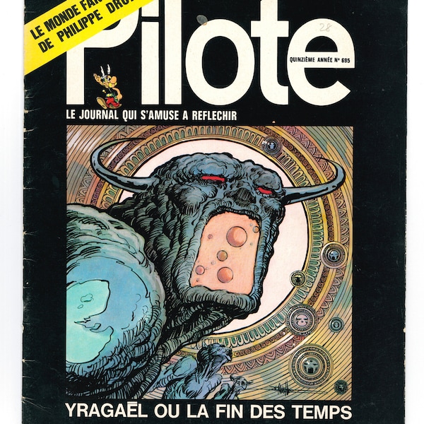 Comic Books - Etsy UK