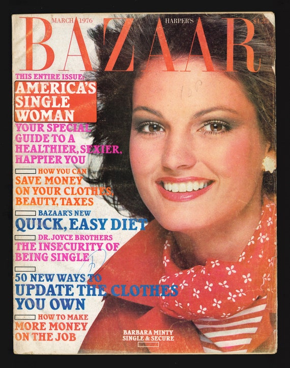 Barbara Minty's Instagram, Twitter & Facebook on IDCrawl