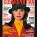 Cosmopolitan UK Feb 1979 British Original Vintage Fashion - Etsy UK