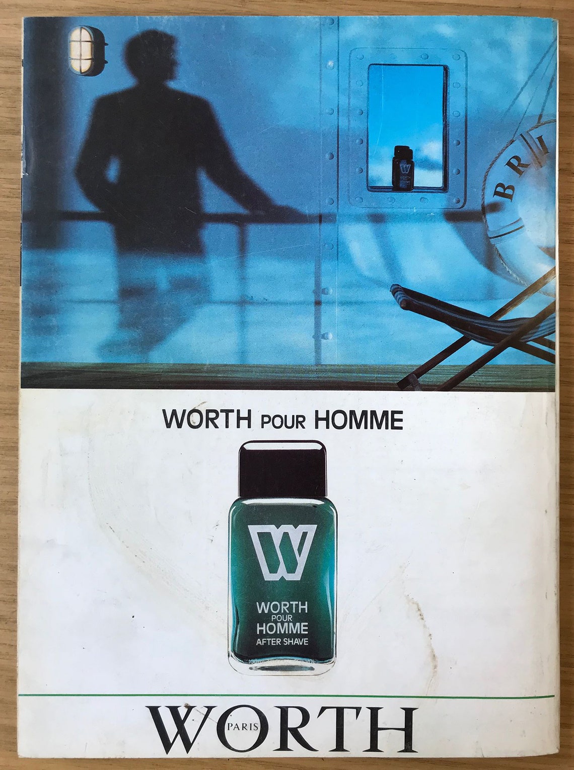 Vogue UK Oct 1985 British Original Vintage Fashion Magazine - Etsy