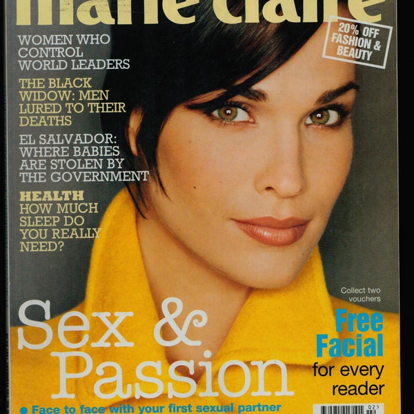 Julie Christie - Etsy