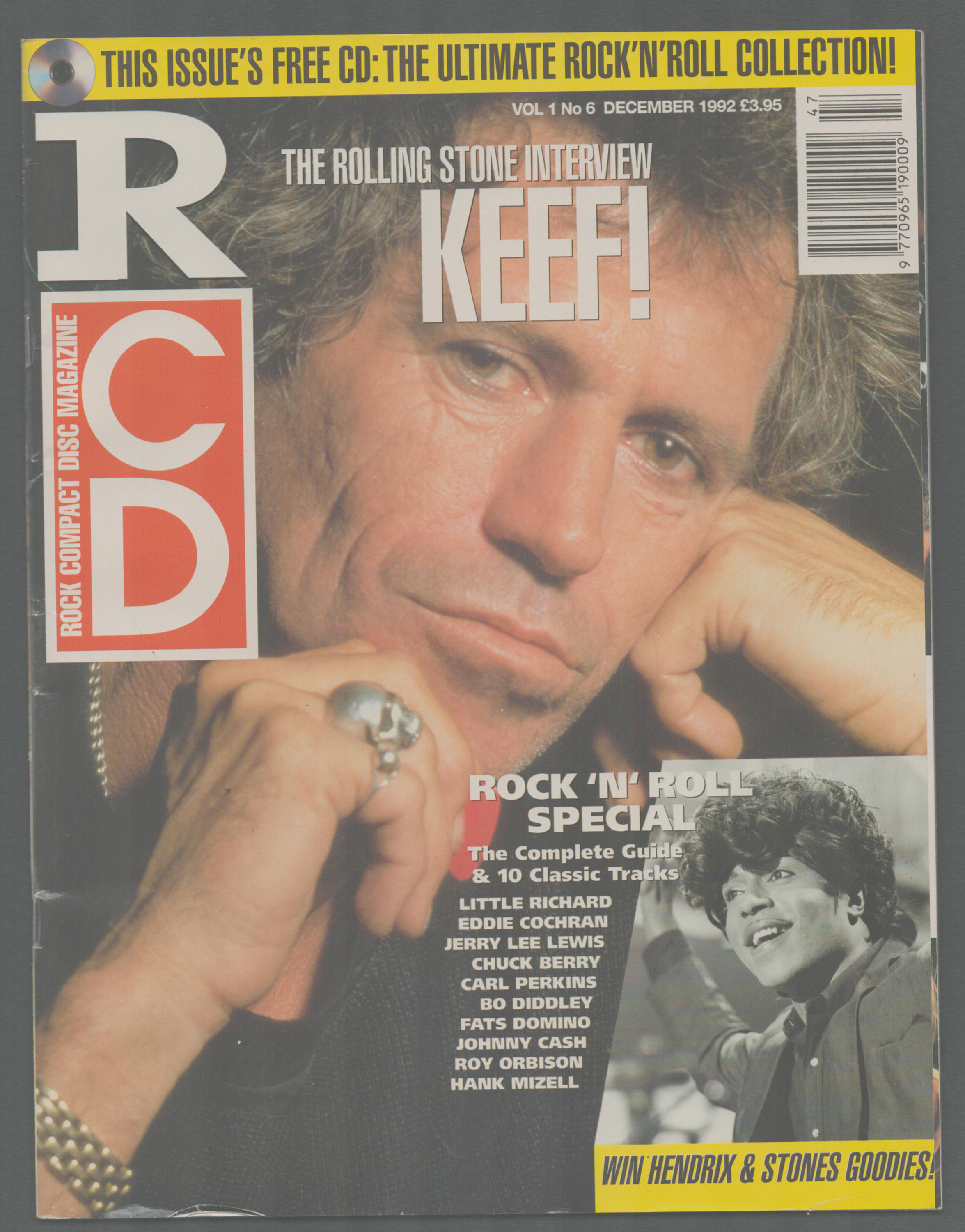 Richard Buffalo's Instagram, Twitter & Facebook on IDCrawl