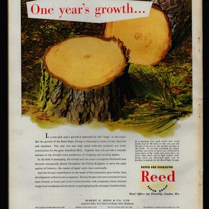 Esquire Aug 1955 Men Fashion Magazine Aldous Huxley, Ray Bradbury, Petty Girl, Fashion - Etsy