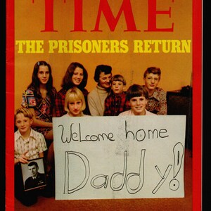 Time Magazine 1973 Bundle of 4 Copies George Shultz L.patrick Gray III ...