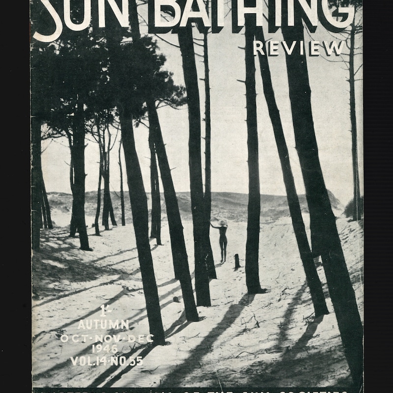Sonnenfreunde Jung Und Frei - Etsy