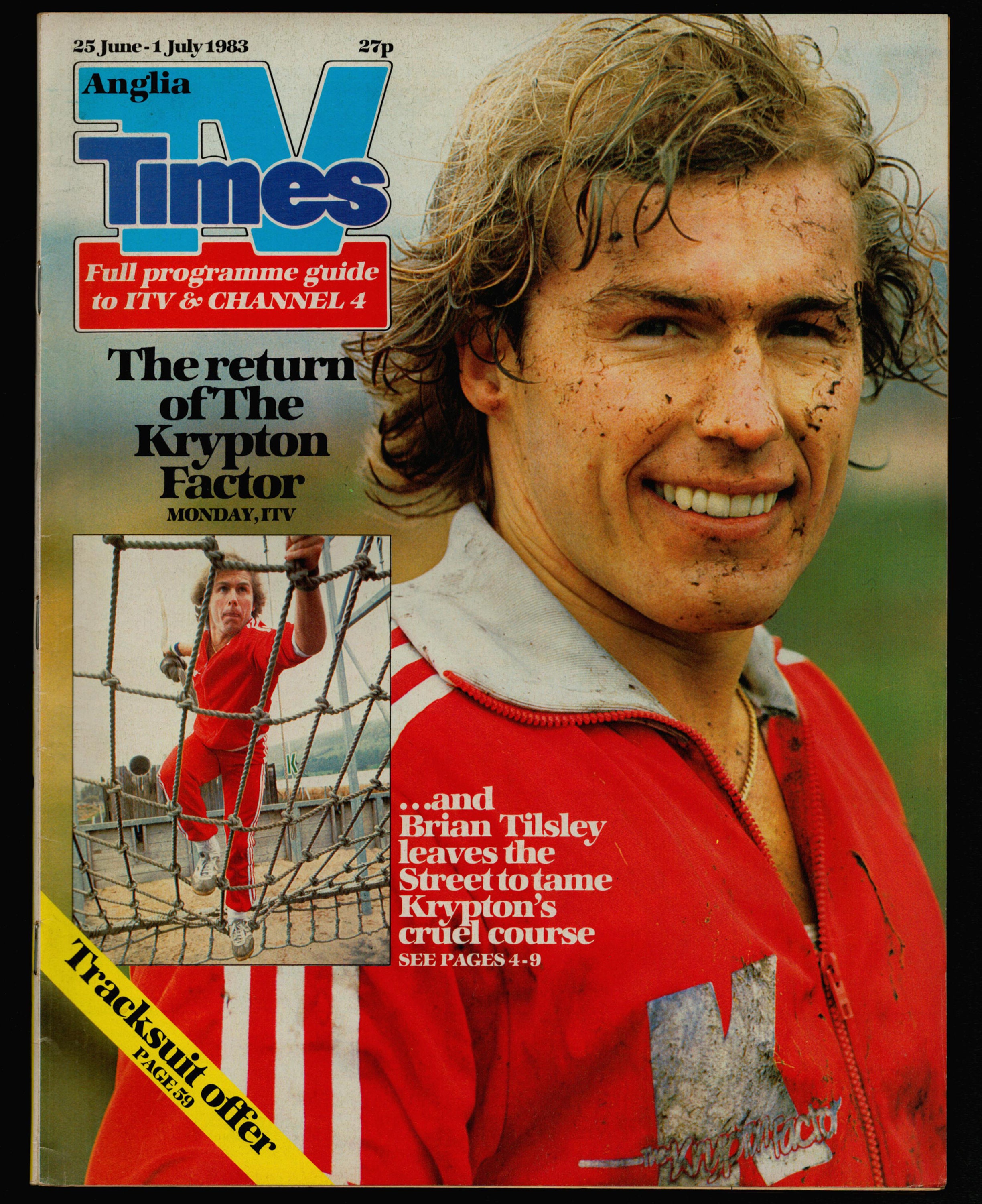 Shona Armstrong's Instagram, Twitter & Facebook on IDCrawl