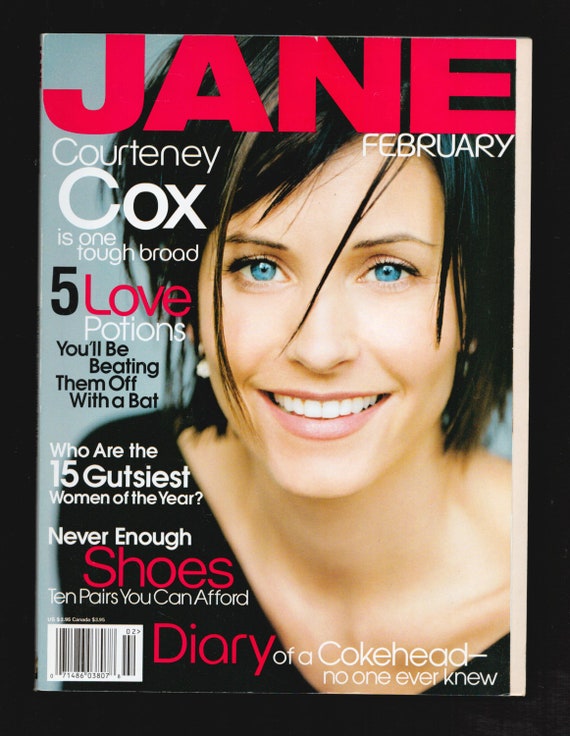 Jane Jan's Instagram, Twitter & Facebook on IDCrawl