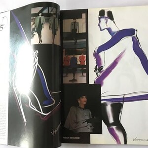 Linea Italiana Mensile Anno 20 No 160 Sept 1984 Arnoldo Mondadori ...