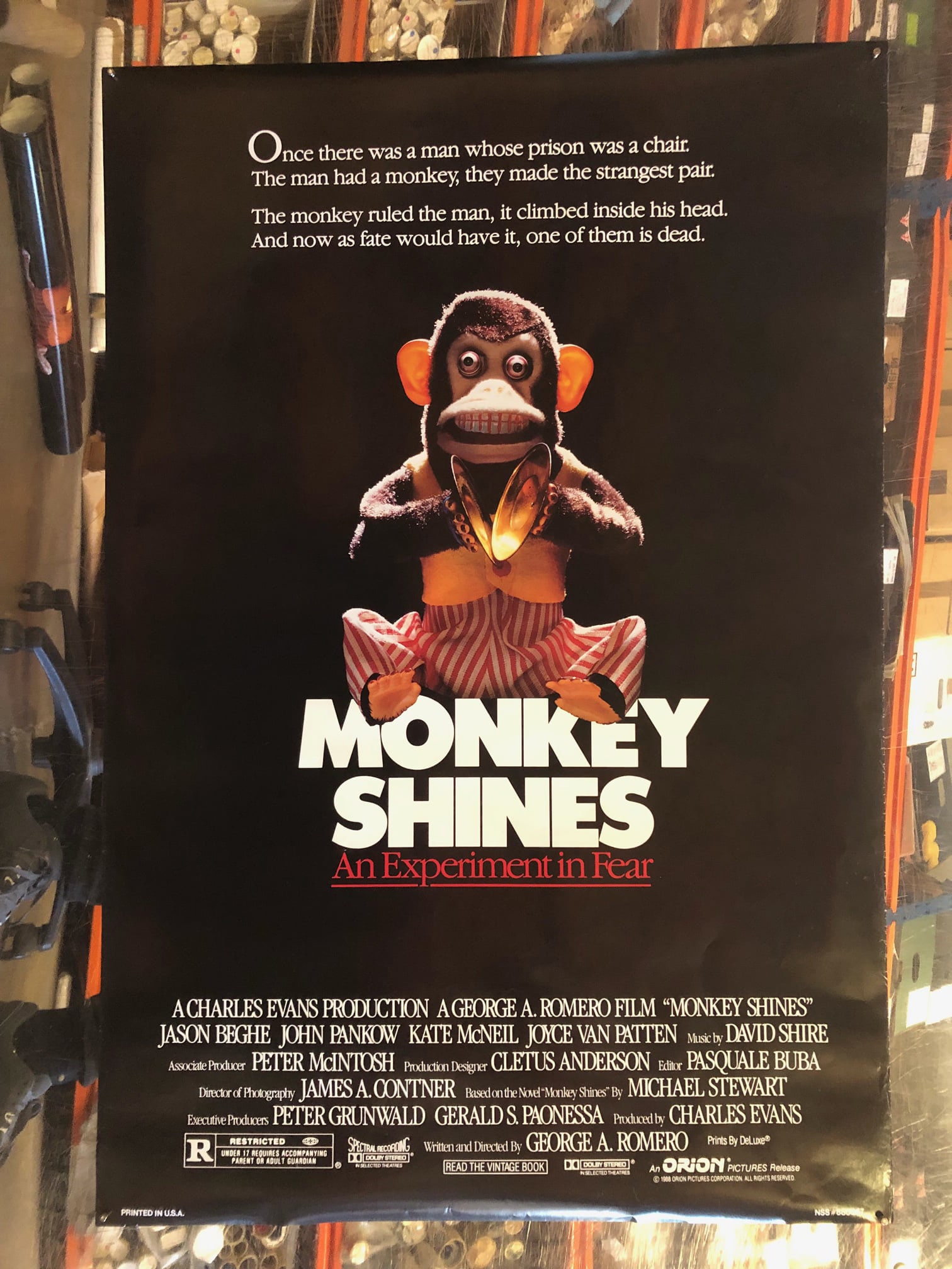 Of Age – Offseason Sunday Open Thread – [DOOR FLIES OPEN]