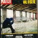 Paris Match Jan - Feb 1970 Original Vintage Magazine - Etsy