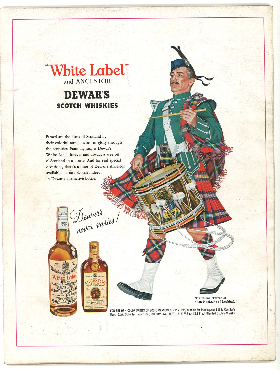 Esquire Aug 1960 British Original Vintage Rare Retro Fashion - Etsy UK