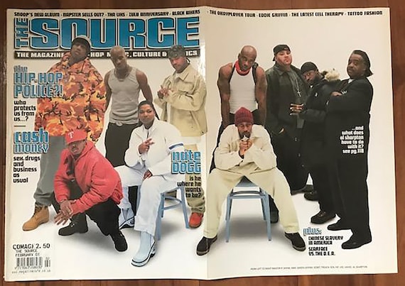 February 2001