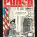 Punch Oct 1983 Bundle of 3 Copies Vintage Original Satire Magazine ...